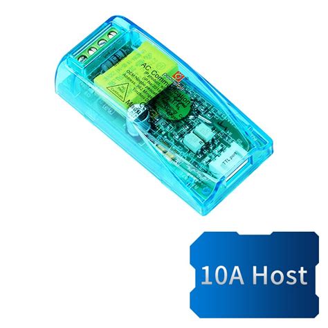 Pzem 004t Update Ac Communicatie Box Power Energy Grandado