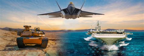 Tecnot014 Linear Variable Differential Transformer Lvdt Curtiss Wright Defense Solutions