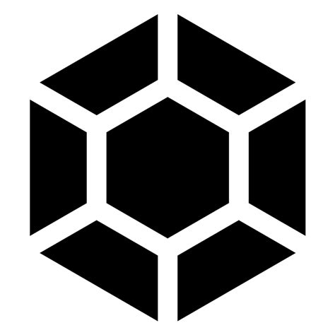anasayfa ubuntu türkiye