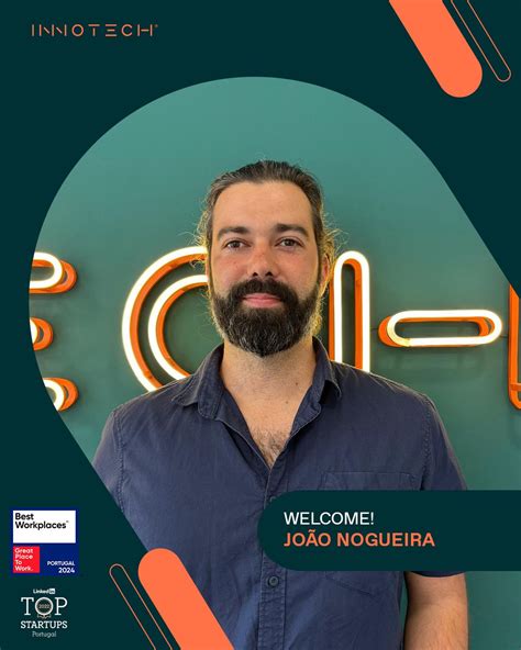 Innotech Technology Innovation Happiness Teamwork