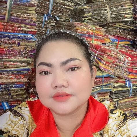 Sky សារ៉ុងandក្រម៉ា Added A New Photo Sky សារ៉ុងandក្រម៉ា