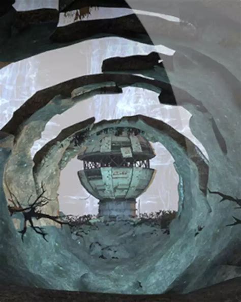 S T A L K E R Anomaly Mods Nexus Mods