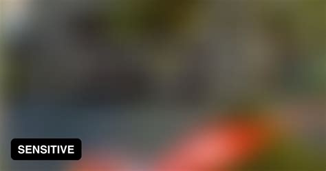 Just Watching This Anime How Many Times I Turning Volume Up And Down F Kin Hell Gag