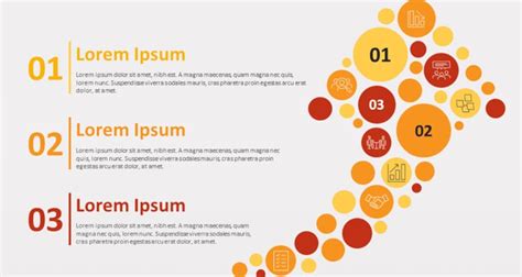 25 Free And Premium PowerPoint Bubble Templates For 2025 Envato Tuts