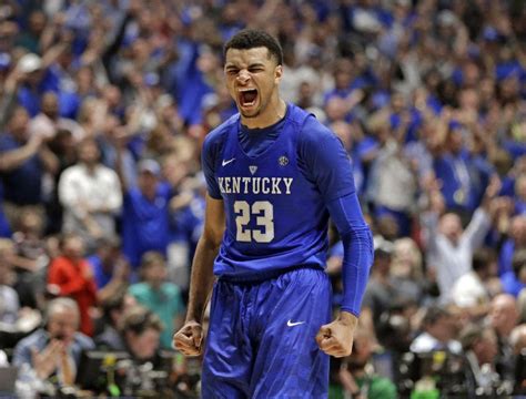 100 Jamal Murray Wallpaper