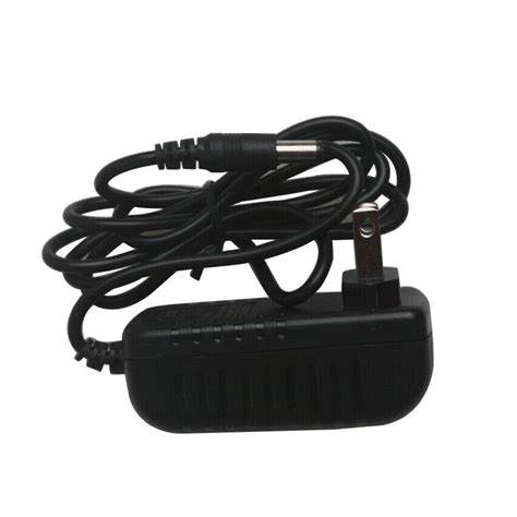 Detector Accurate Digital Gauge Frequency Tester W Grandado