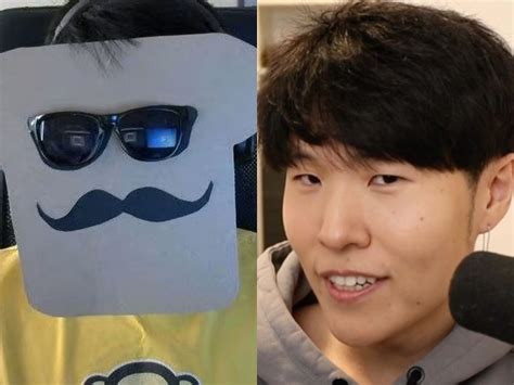 Disguised Toasts Life Outside Streaming What Did He Do Before