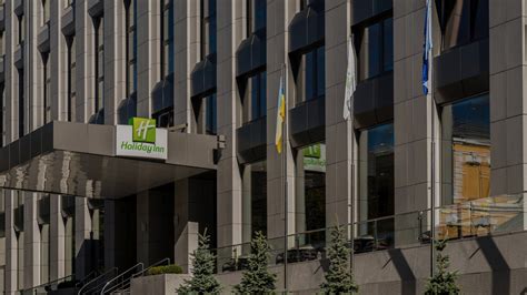 Як почуватися впевнено на ринку в умовах глобальної невизначеності тут
