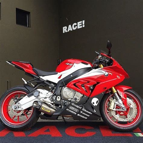 Pin On Superbike
