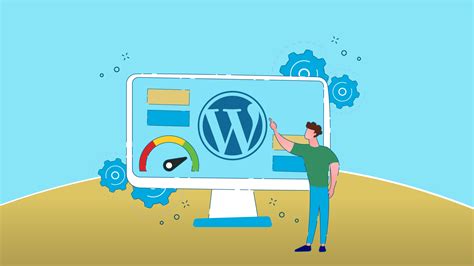 Wordpress Performance Tuning Best Tips For 2021 — Wp