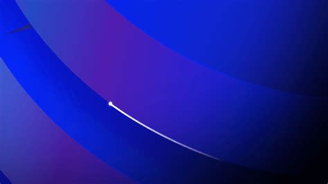 Github And Jfrog Partner To Unify Code And Binaries For Devsecops The Github Blog