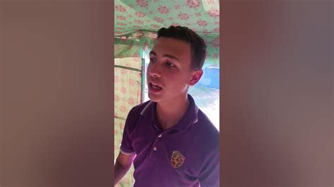 الحمد لله على كل حال ، ربنا يعوضنا عوض خير 🙏 Youtube