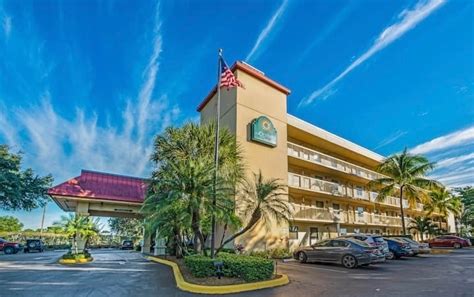 5981 Okeechobee Blvd West Palm Beach Fl 33417 Loopnet