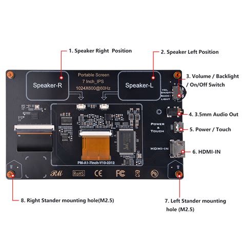 File EP 0177 10 52Pi Wiki File EP 0177 10 52Pi Wiki
