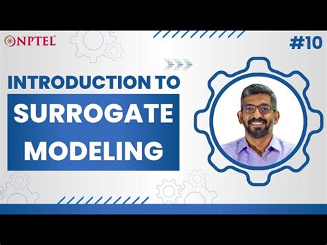 Surrogate Model Machine Learning What You Need To Know Reasontown