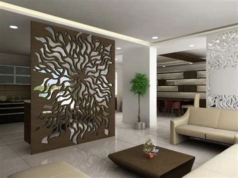 CNC Router Cutting Services CNC Routers Repair Maintenance In India