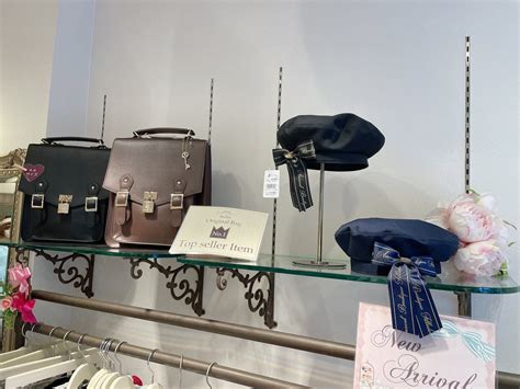 Amavel 池袋店 On Twitter おはようございます🍬 池べる Open致しました🌟 茶器と茉莉花のチャイナシリーズが本日より