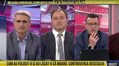 Presiunea Civică Funcționează Cna și Cncd S Au Autosesizat în Legătură