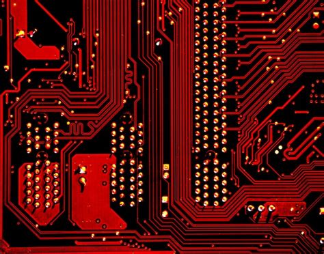 What Is Device Crc Itoolkit