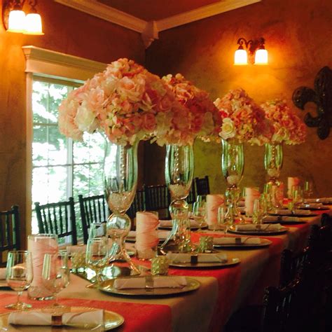 Table Display Table Display Table Table Decorations