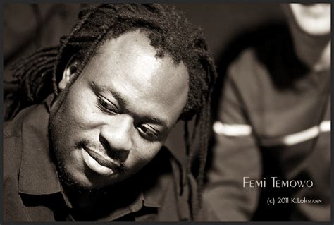 Femi Temowo Femi Temowo 7 Katharina Lohmann Photography