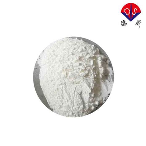 Blood Sampling Additive White Powder Blood Anticoagulant Heparin Sodium