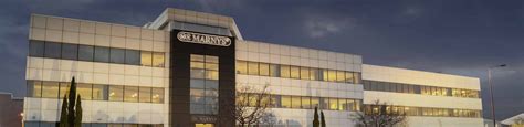 Descubre Marnys - Marnys Chile SPA