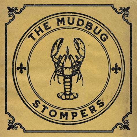 Mudbug Stomp The Mudbug Stompers