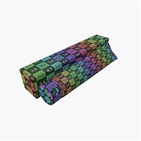 Toothpaste With Box 02 3d Model Download Health And Beauty On
