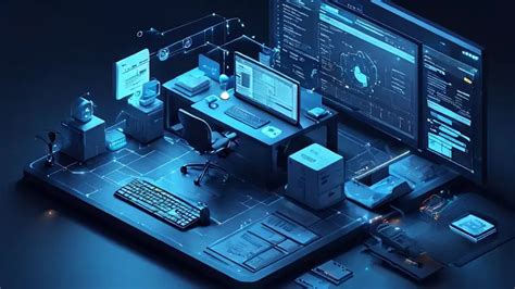 java控制台如何编译 PingCode智库