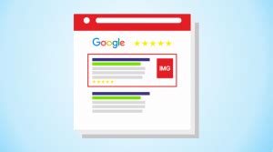 Rich snippets que son y cómo implementarlos para mejorar el posicionamiento SEO TechWebPe