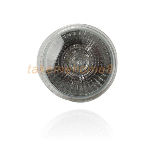 Купить супер яркий ГУ 10 + c 50w 220v-240v галогенная лампа освещения ...