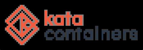 kata containers获infoworld 2023年度最佳开源软件奖 中华网