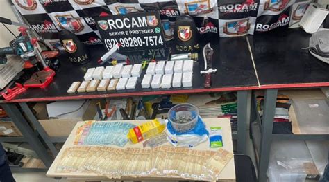 Homens são baleados e ouro ilegal avaliado em mais de R 14 milhões é