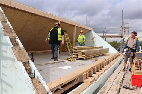 SIPs Costs For Your Next Home Build Are They Worth It 48 OFF