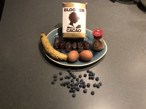 Lekker Zeg Gezonde Bananenpannenkoekjes Volgens Paola S Recept