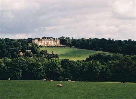 36 Notion Cover Photos Ideas To Save Today Cover Photos Cute