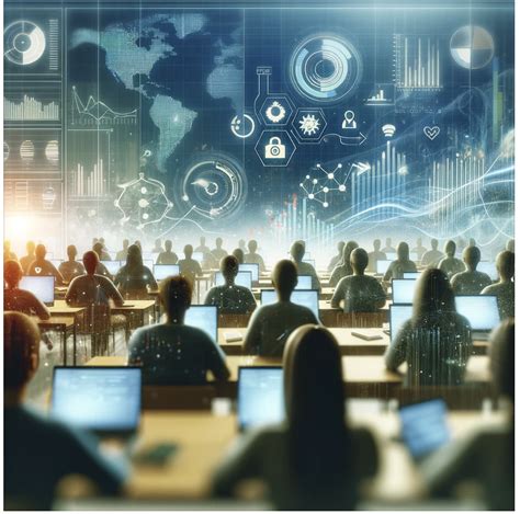 MOOC Data Driven Learning Voor L D Professionals WilfredRubens