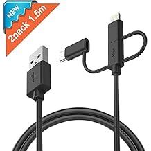 Amazon Fr Chargeur Multi Embout