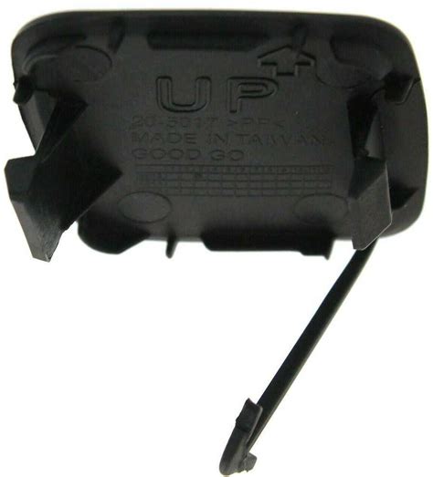 Priekinis Bumperis Troselio Kablys Dangtelis Apaciau Toyota Lexus Is250 Is350 2009 2010