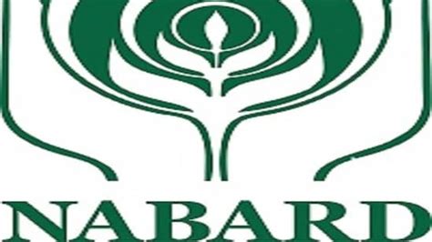 Nabard Assistant Manager 2023 Registration Ends Today At