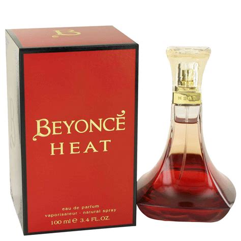 Beyonce Heat Tops Perfume Outlet