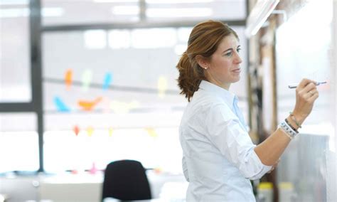 Explicit Vs Implicit Cost FundsNet