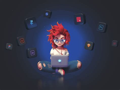 ¿qué Es Visual Basic Y Para Qué Sirve