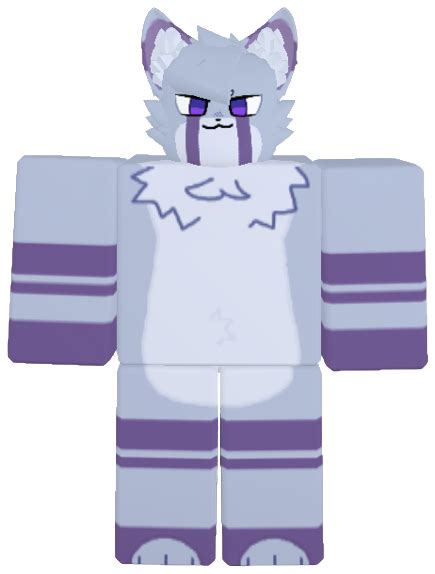 Lang Kaiju Paradise Wiki