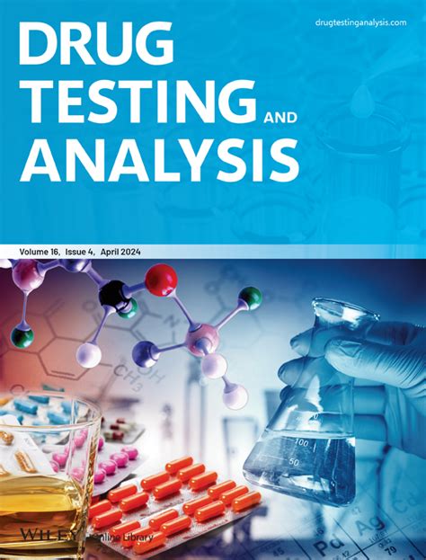 Analytical Science Journals Wiley Online Library