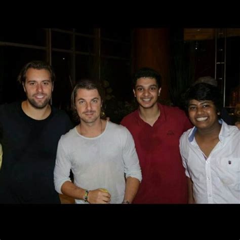 Stream Areeb Sheikh Music Listen To Songs Albums Playlists For Free On Soundcloud