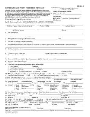 Fillable Online Files Peacecorps Eligibility For Peace Corps Employment Or Volunteer Service Of