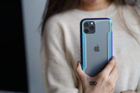 IPhone Pro Starelabs India