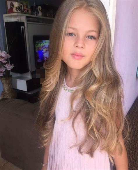 Dance Moms Girls Girl Mom Tween Long Hair Styles Beauty Seashell Crafts Beautiful Smile